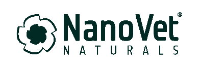 Home | NanoVet